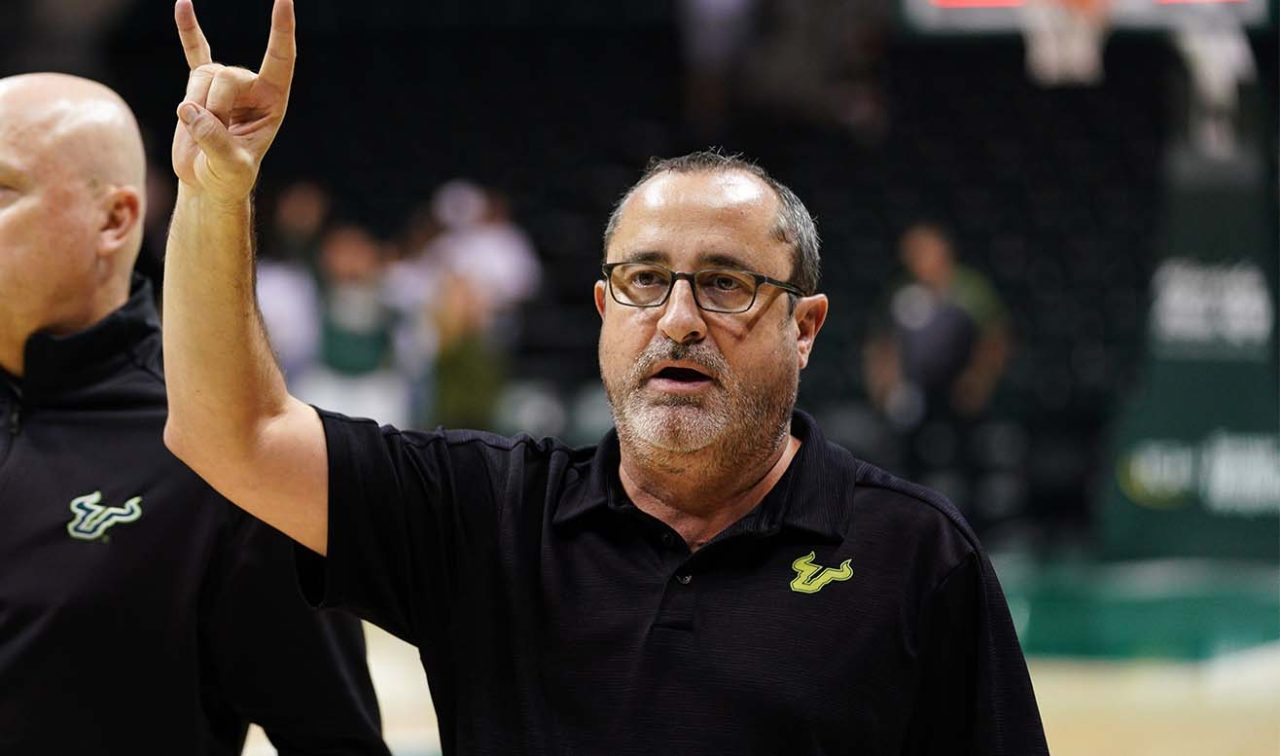 LABC rocks Cleveland for Women's Final Four - Our Esquina