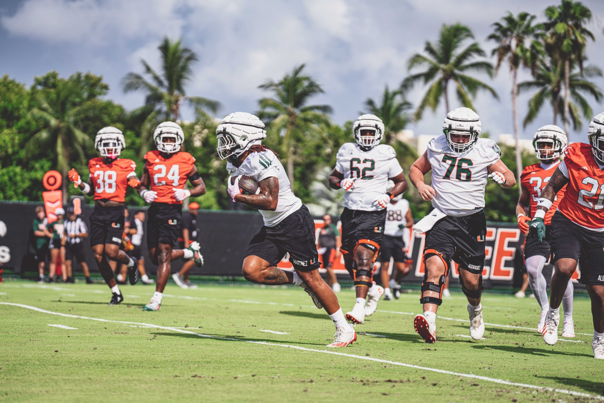 Sebastian Castro, Xavier Restrepo, Kevin Concepcion lead Latinos in D1 ...